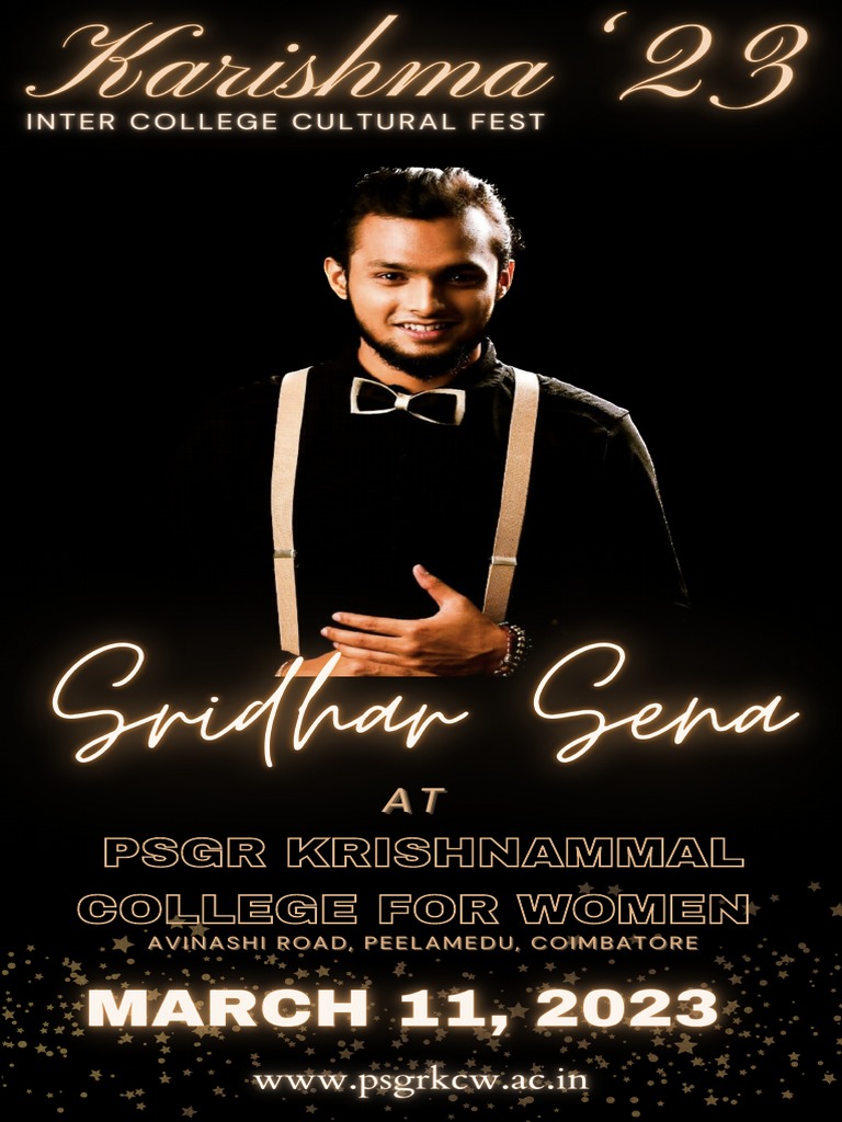 Karishma 23 PDF | PDF