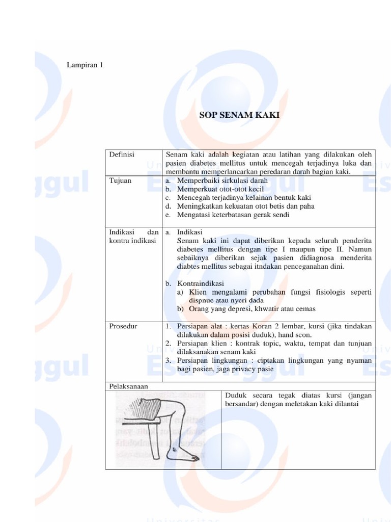 UEU-Undergraduate-9885-SOP SENAM KAKIImageMarked - 230318 - 094201 | PDF