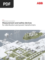 GPM96 Multi-Function Power Analyzer Guide | PDF | Alternating Current ...