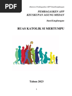Bukana Ya Mokwalo Le Mopeleto Wa Setswana Ready for Print Booklet 1 ...
