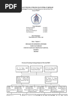 Insert SANSULIN Log-G | PDF