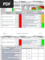 NP133C - ENC Maintenance Record | PDF