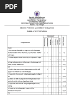 UKG Kannada Worksheet 24th Sept 2021 | PDF