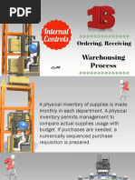 SACE Employment Application Form | PDF | Justice | Crime & Violence