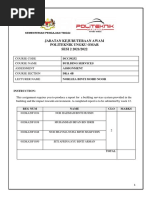 SBTi Target Setting Tool | PDF | International Energy Agency | Climate ...