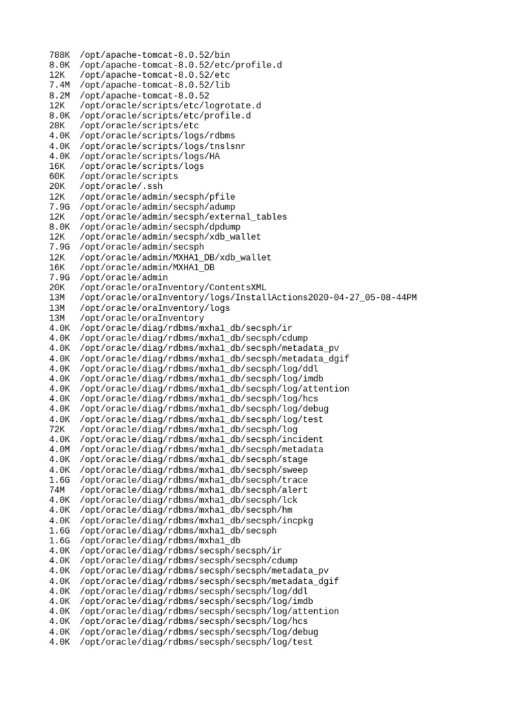 Utilization | PDF | Software Development | Software Engineering