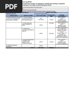 PPMP 2024 | PDF | Personal Computers | Desktop Computer