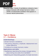 Quick Graphing Program 5.0 | PDF