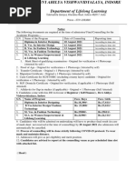 UNICEF Financial Bid Template for Consultants | PDF