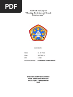 Ece r21 PDF | PDF | Vehicles