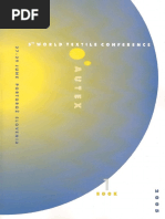 Monica Cheesbrough District Laboratory Practice in Tropical Countries ...