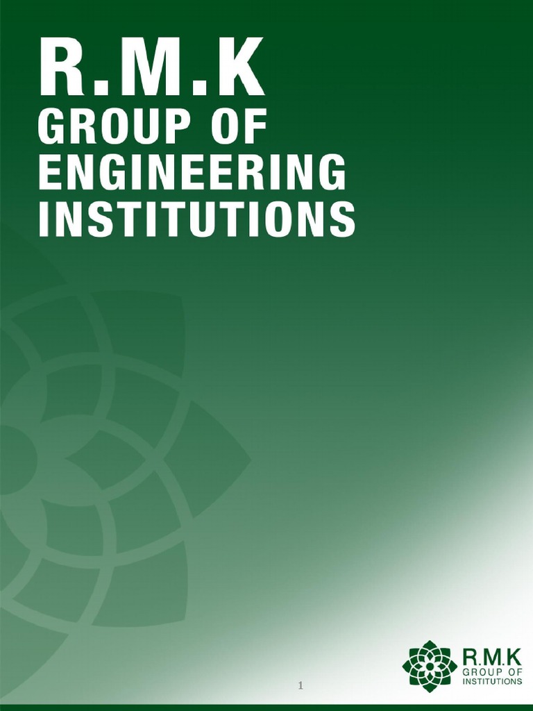 8 CSE - GE8076 PEE Unit 2 | PDF | Morality | Autonomy