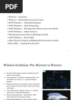 Everblaze (Keeper of The Lost Cities #3) Excerpt | PDF | Nature
