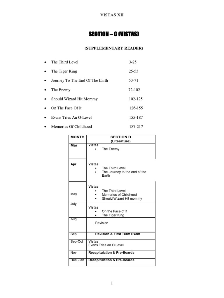 Vistas.1 8 PDF | PDF