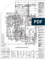 Sam Pin Layout: Sam Cab Sam Chassis | PDF | Switch | Manufactured Goods