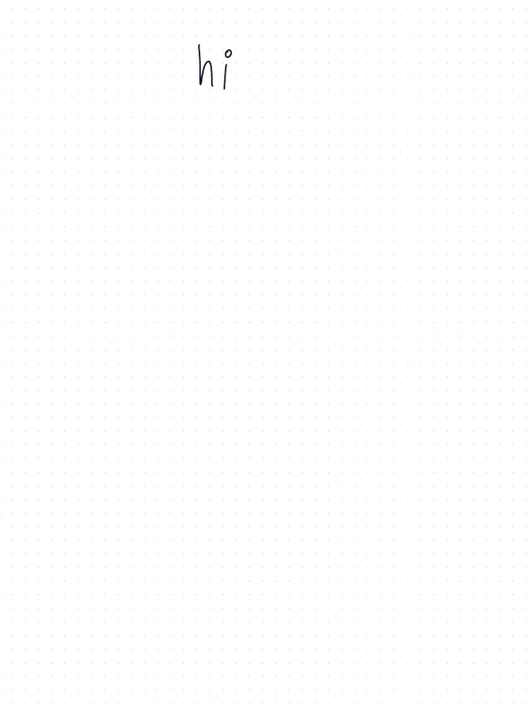 Hello Bro PDF | PDF