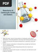 Naming Thiols and Sulfides Guide | PDF | Thiol | Sulfide