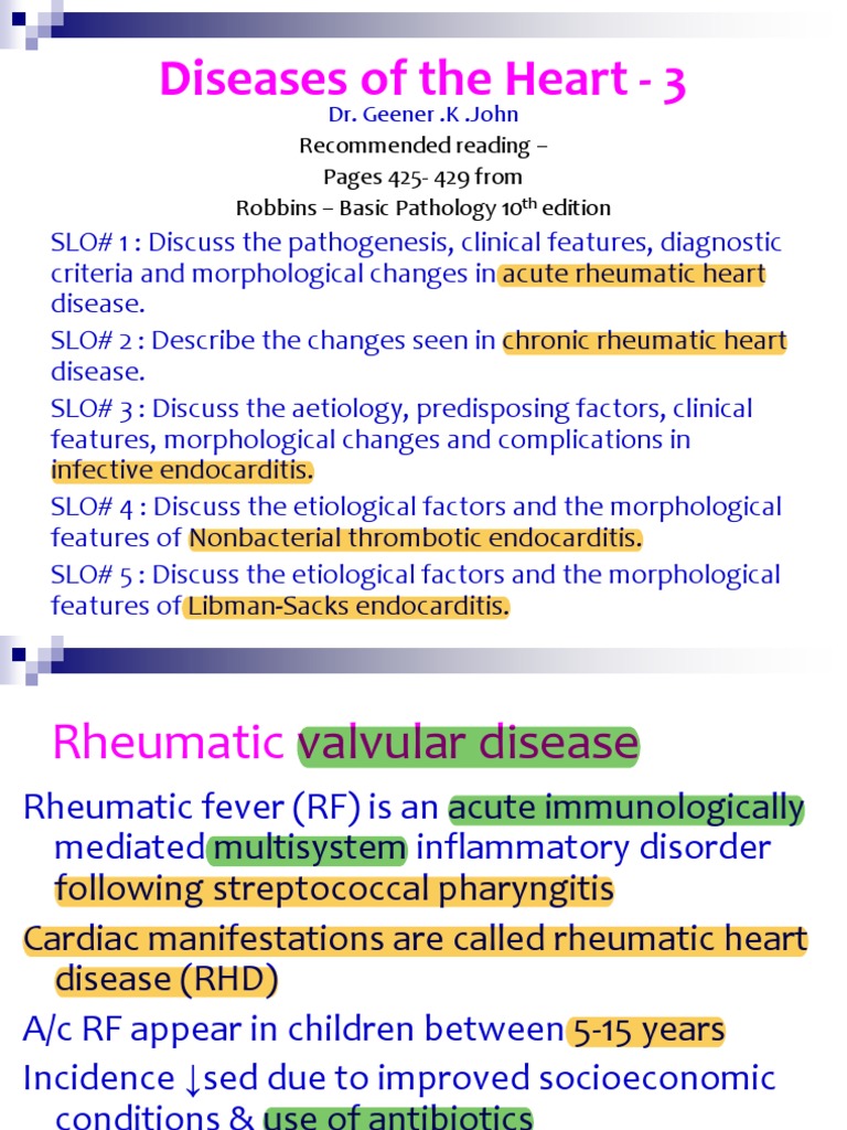 CVS 5 PDF | PDF | Medical Specialties | Clinical Medicine