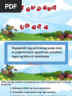 Labanan Sa Look NG Manila Battle of Manila at Kunwaring Labanan Sa ...