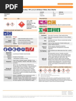 Construction Environmental Management Plan - CEMP - Template (A334171 ...
