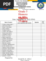 CR Pass Template for Students | PDF