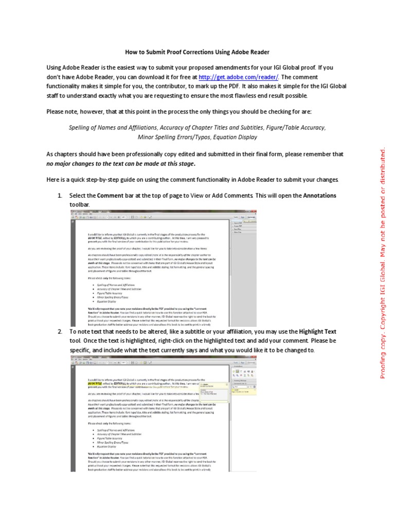 IGI Global Book PDF | PDF | Personalized Medicine | Protein–Protein ...