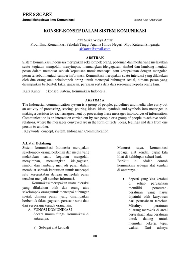 1215 2345 1 SM | PDF