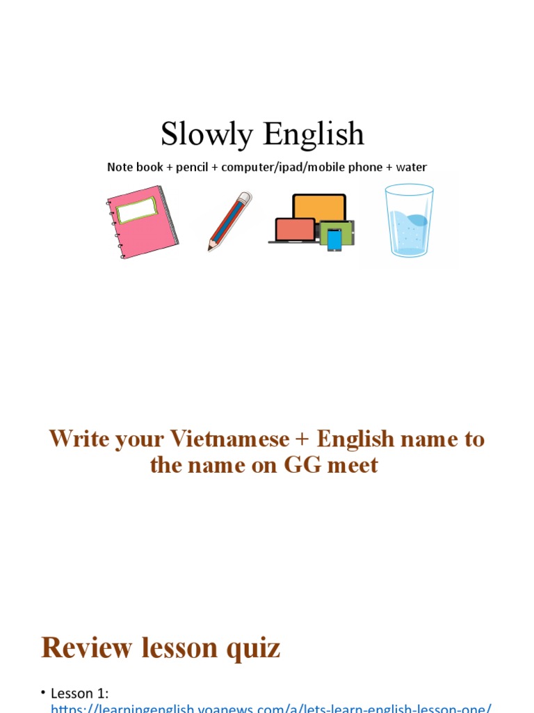 English - Unit 2 | PDF | Noun | Adjective