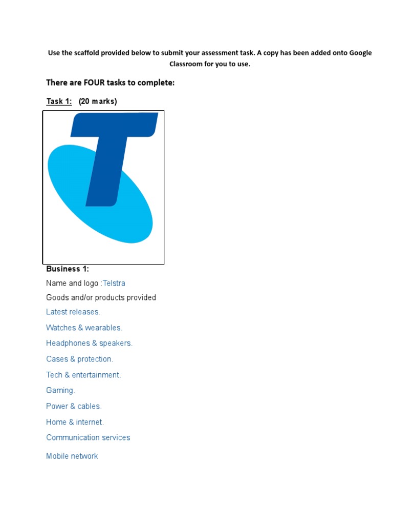 Hareem Fatima - Scaffold - Task 1 PDF | PDF | Tourism | Health Care