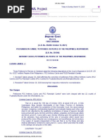 SOC341A Reporting Instructions | PDF | Assault | Criminal Law