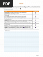 Kido List Bleach | PDF | Nature
