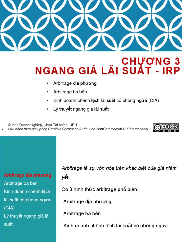 C3 - Ngang Gia Lai Suat | PDF