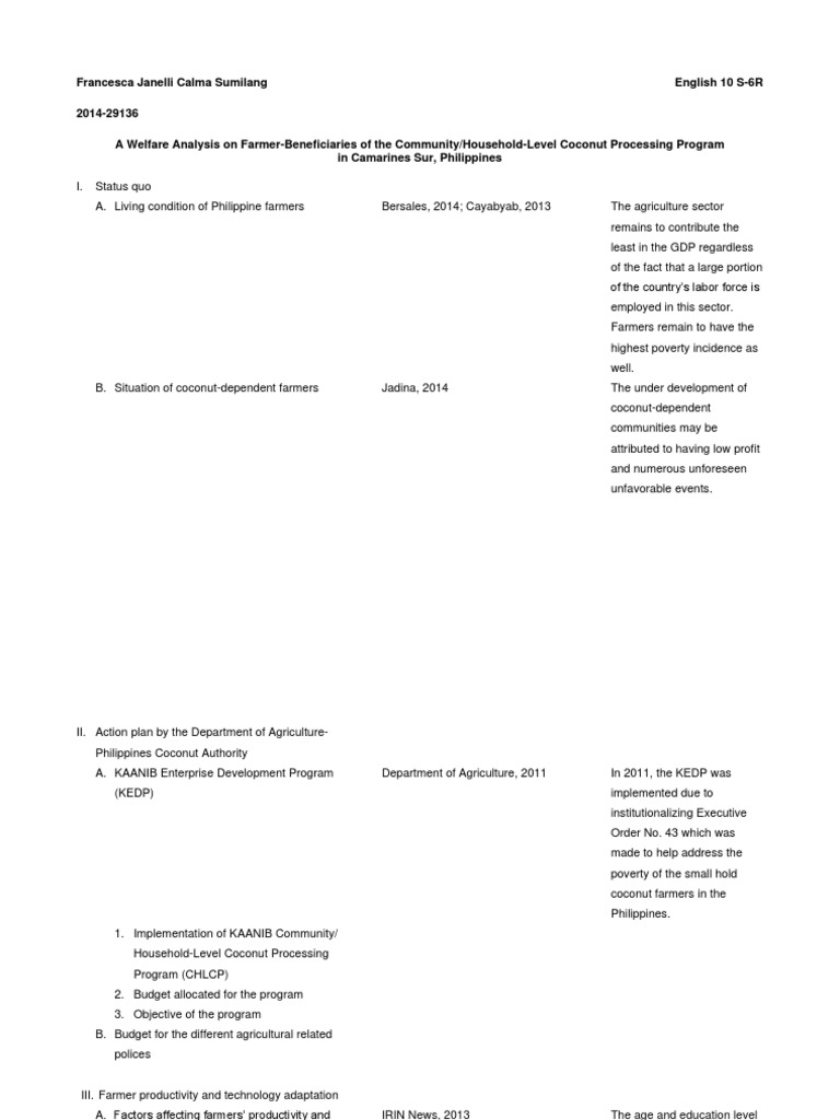 PLR Guide | PDF | Poverty | Poverty & Homelessness