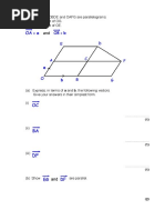 Microstation Keyboard Shortcuts | PDF | Cartesian Coordinate System ...