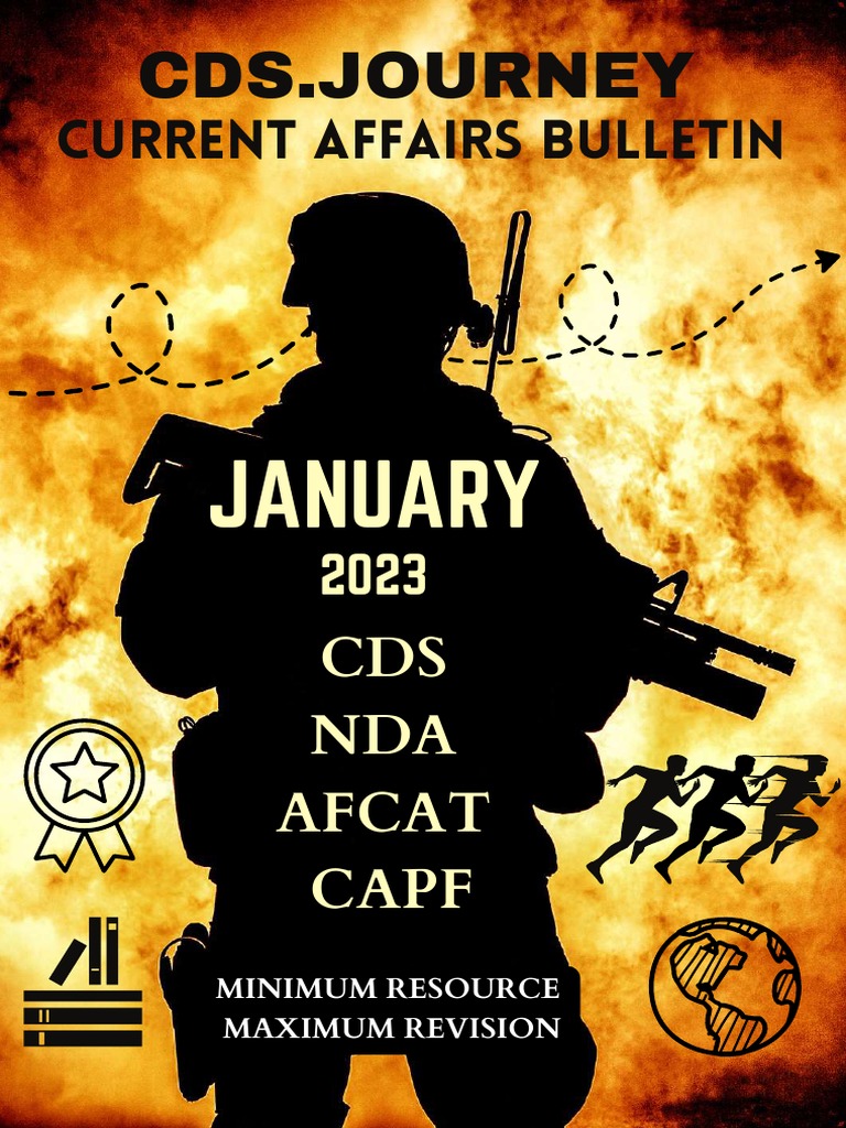 January Magazine-Cds - Journey | PDF | South Asia