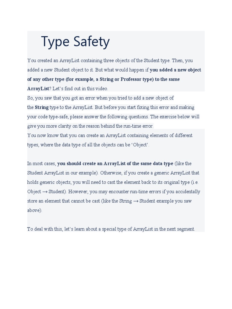 Data Structure (AutoRecovered) | PDF | Queue (Abstract Data Type) | Class (Computer Programming)