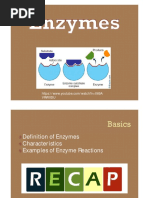 Hach LCK1414 COD Test Method (As Per ISO-6060) | PDF | Chemical ...