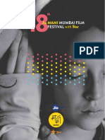 Camera VDM Configuration Utility | PDF | Camera | System Software