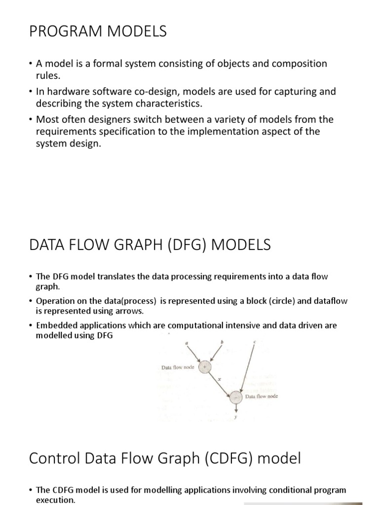 CH 4 - Rtos 1 | PDF | Operating System | Kernel (Operating System)