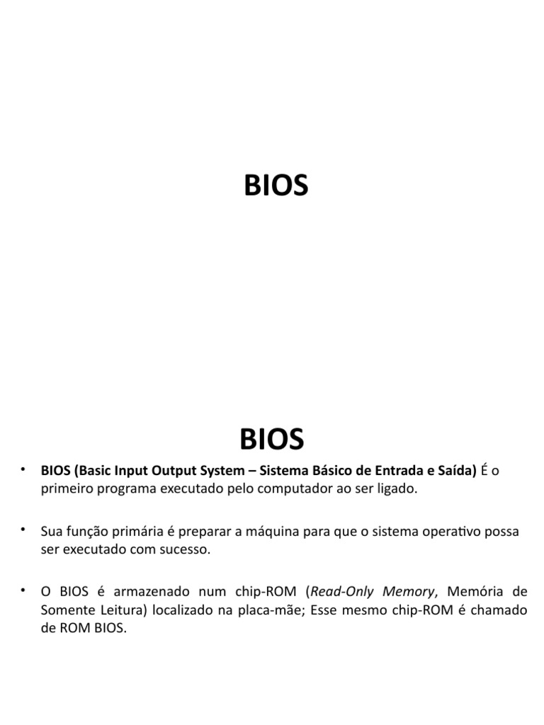 bios-pdf