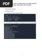 Top 5 Network Engineer Scenario Based Interview Questions 1687032457 | PDF | Computer Network ...