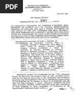 BIR Checklist of Documentary Requirements of Estate Tax | PDF