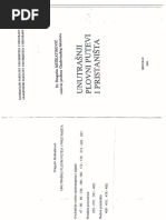 Catalogo Interfil 2019 | PDF