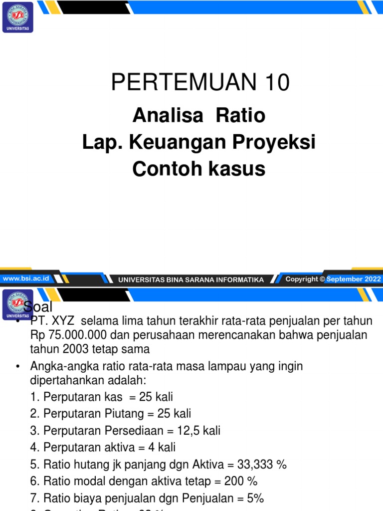 617 P10 PDF | PDF