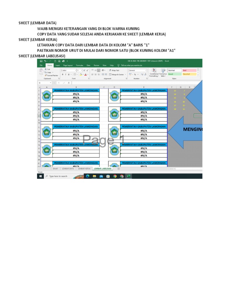 KIB-B-2022-190-20230301-1556 Ekstracom SD | PDF