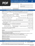 Income Tax Return 2021 (Incorporating Med 1) - Form 12S: Your PPS ...