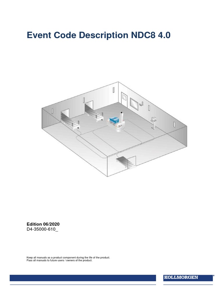 Event Code Description NT8000 | PDF | Backup | Computing