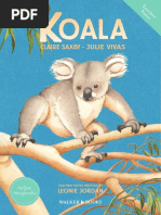 Blueback Novel Study Guide | PDF | Reading Comprehension | Cognitive ...