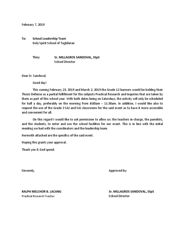 Thesis Defense Pdf Psychology
