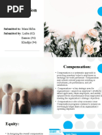 P2020 - BBA-402 Pakistan Economy | PDF